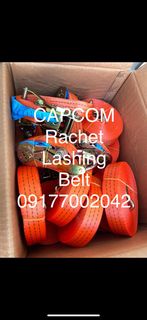lashing+belt - View all lashing+belt ads in Carousell Philippines