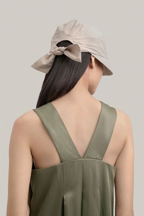 Sabrina Goh Aje Dress in size XS, Women's Fashion, Dresses & Sets ...