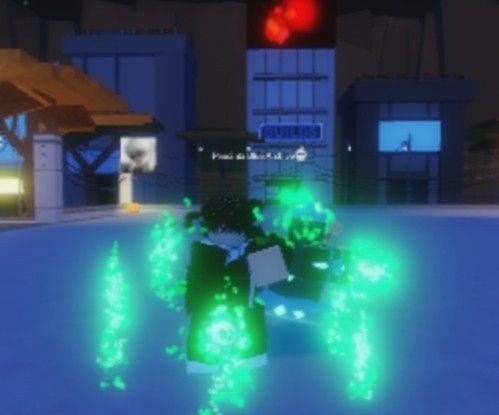 Sakura Stand- Eternal Wing: Unleashed, Video Gaming, Gaming Accessories ...