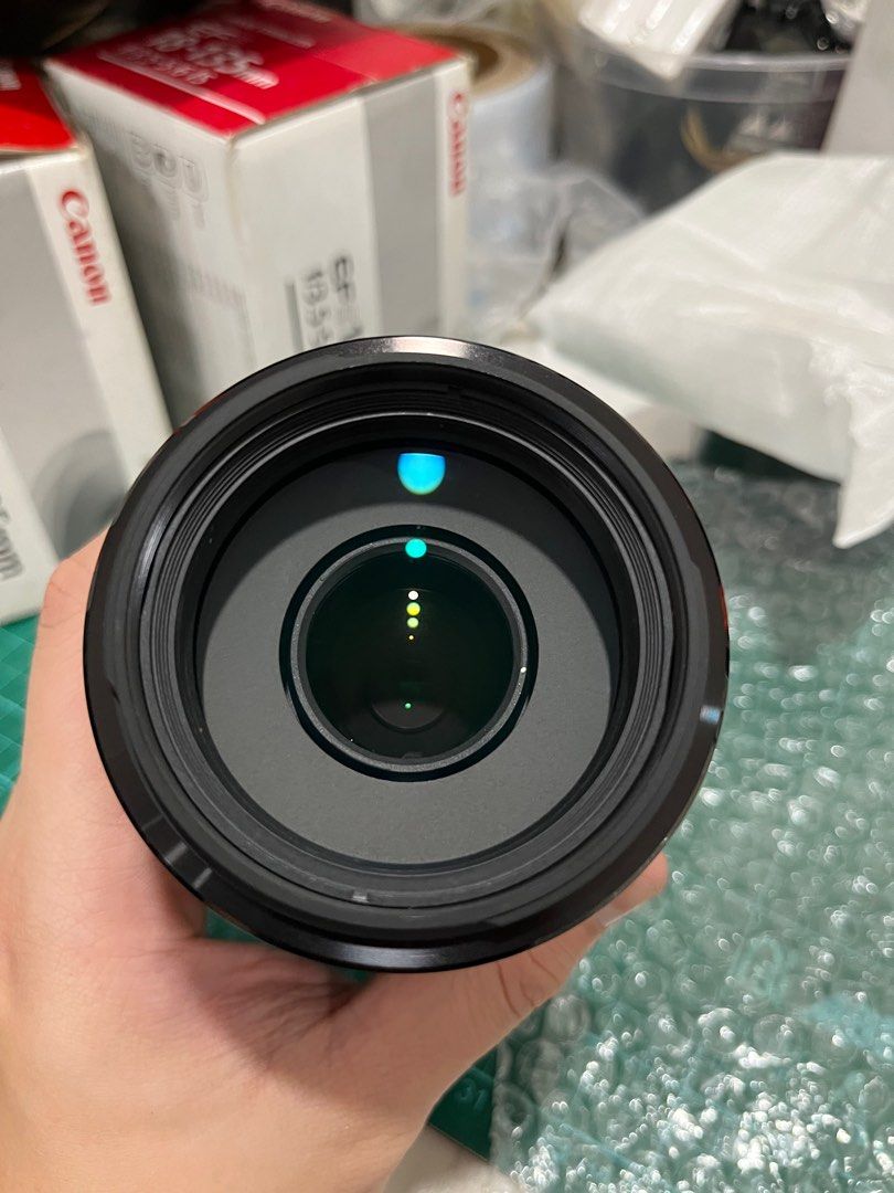 Sony DT 55-300mm f/4.5-5.6 SAM, Photography, Lens & Kits on Carousell