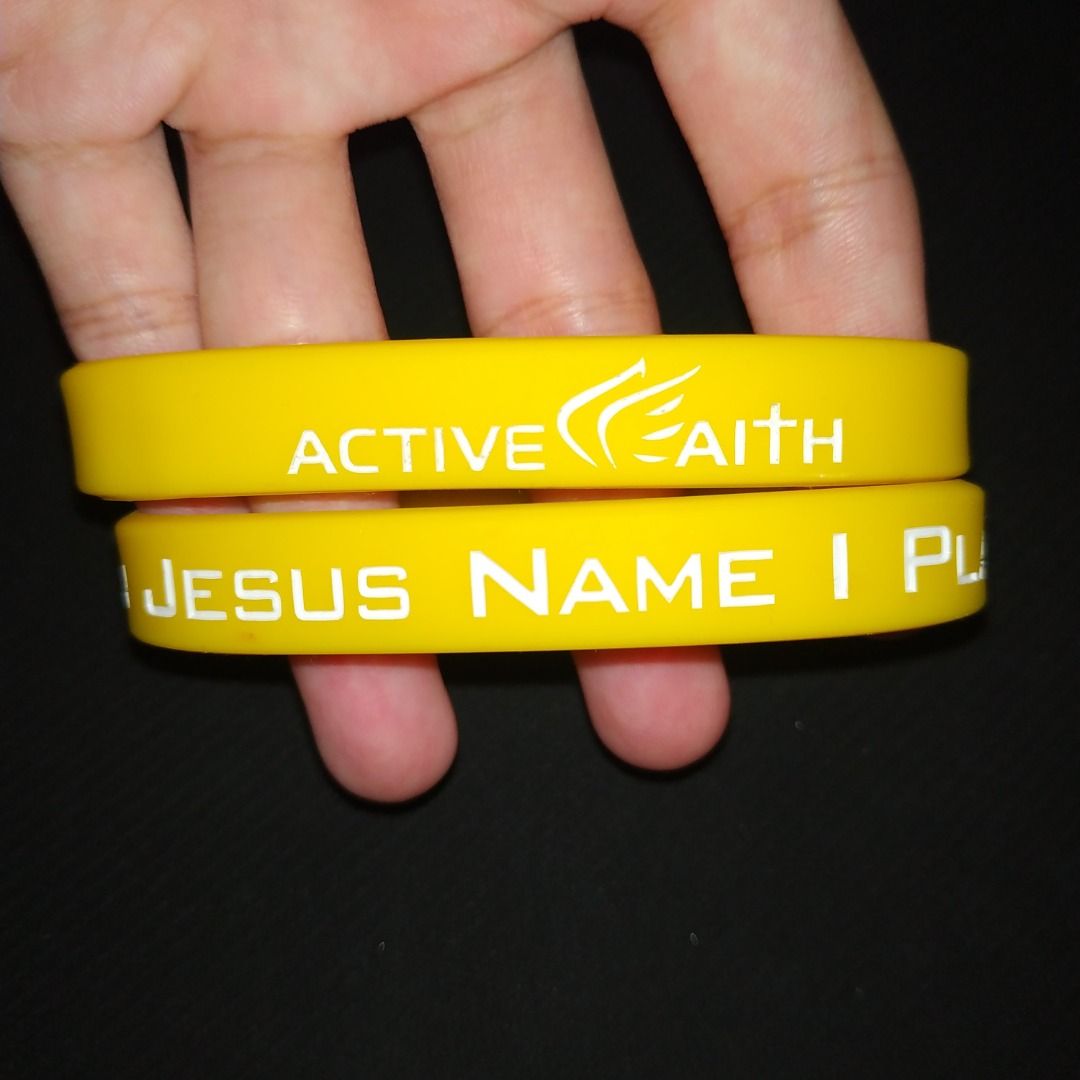 Stephen Curry ( Active Faith ) "In Jesus Name I Play" Basketball Baller ...