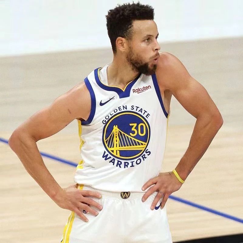 Stephen Curry ( Active Faith ) "In Jesus Name I Play" Basketball Baller ...