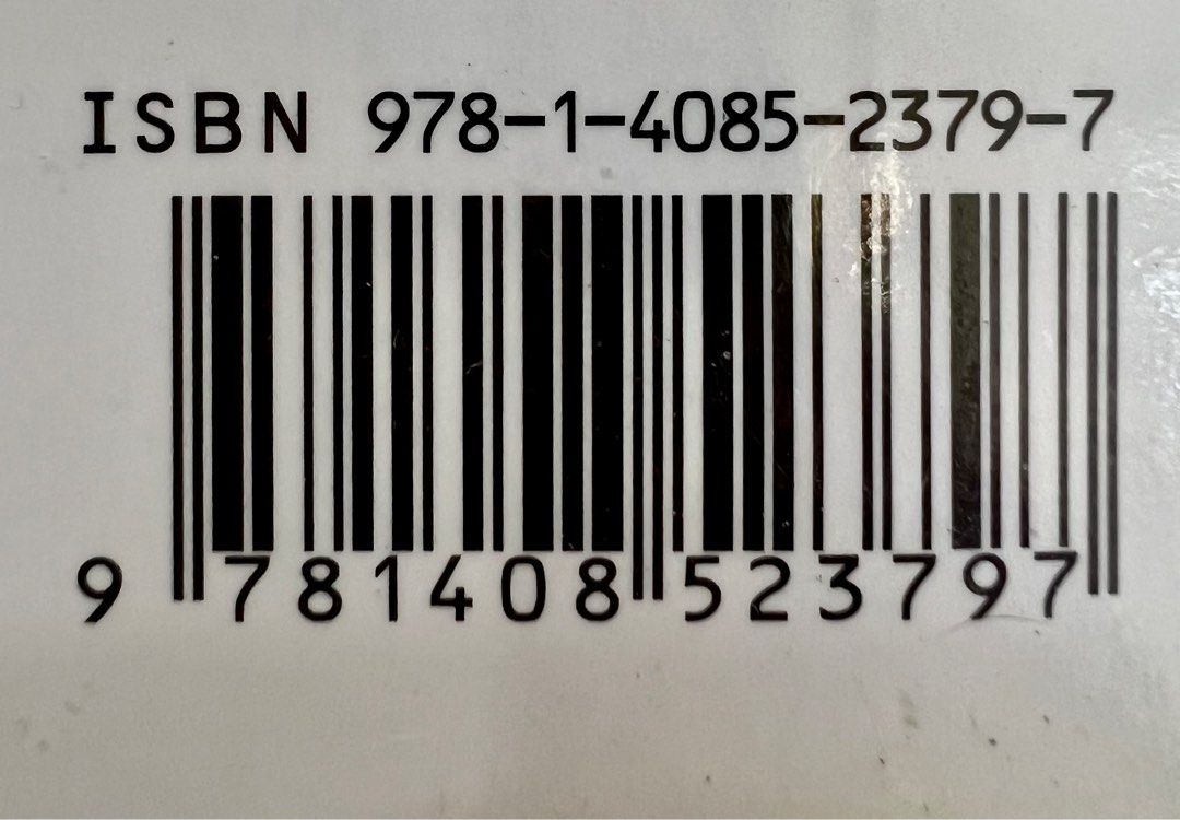 STP Mathematics 8 - 3rd Edition, Hobbies & Toys, Books & Magazines ...