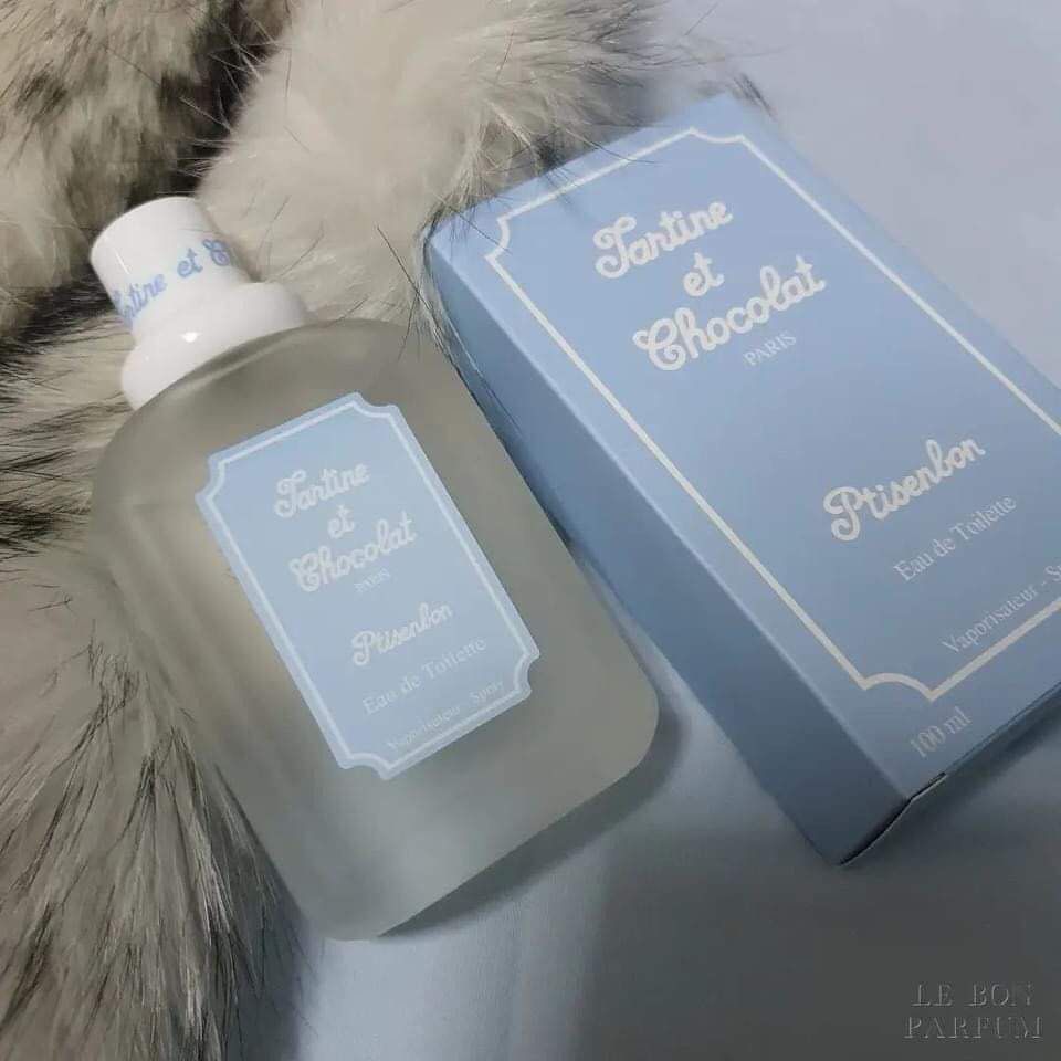 Tartine et chocolat ptisenbon perfume, Beauty & Personal Care ...