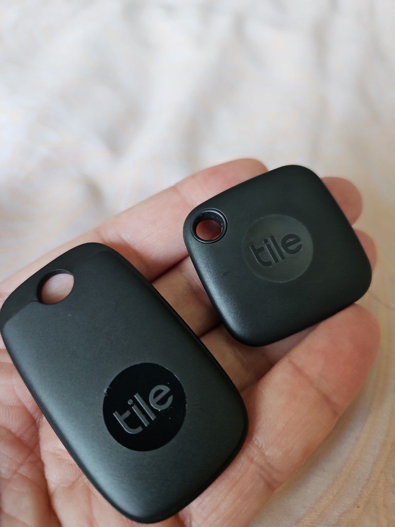 Title Tracker, Mobile Phones & Gadgets, Other Gadgets on Carousell