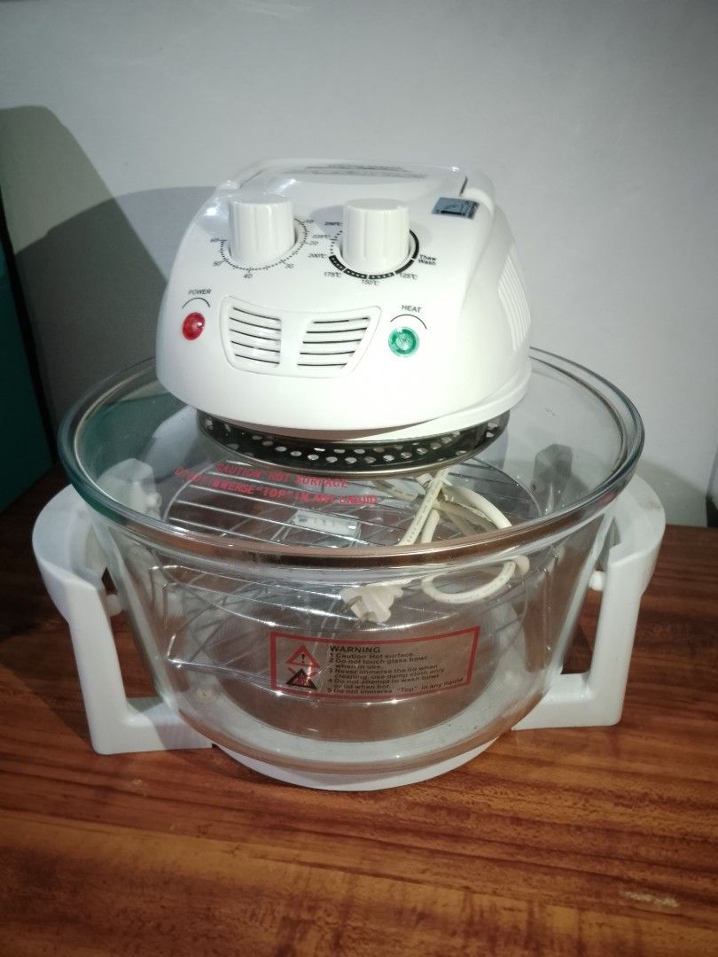 Turbo Cooker, TV & Home Appliances, Kitchen Appliances, Other Kitchen ...