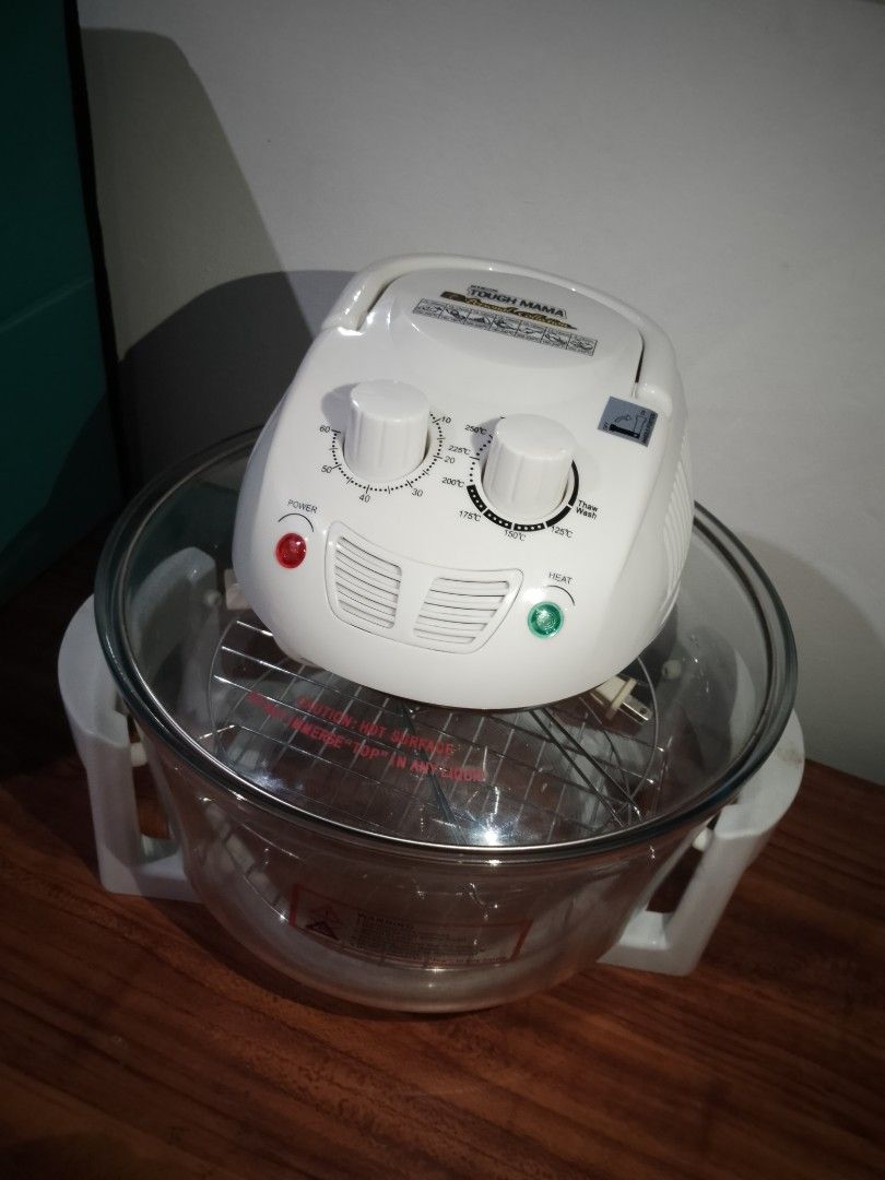 Turbo Cooker, TV & Home Appliances, Kitchen Appliances, Other Kitchen ...