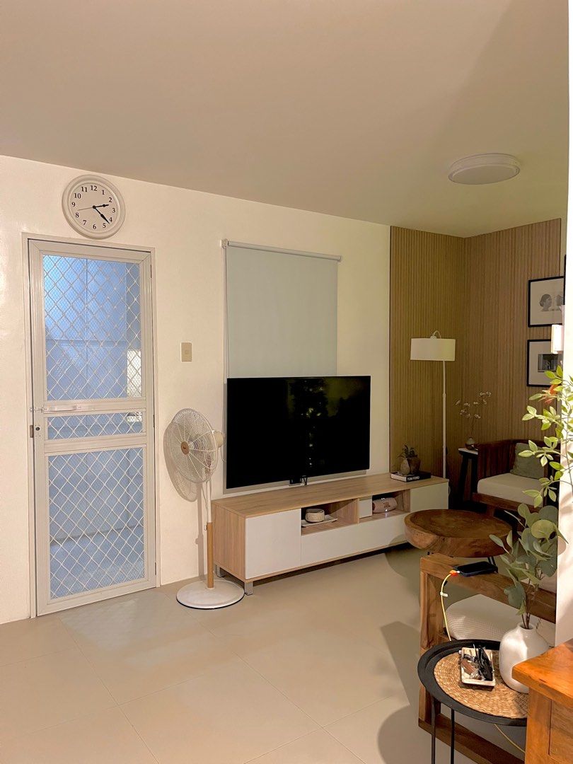 White Screen Door, Furniture & Home Living, Security & Locks, Locks ...