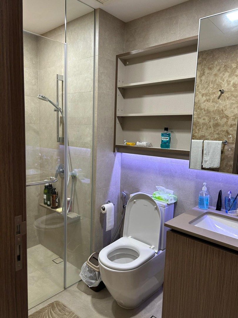 10 Siglap Link, Property, Rentals, Room Rentals on Carousell