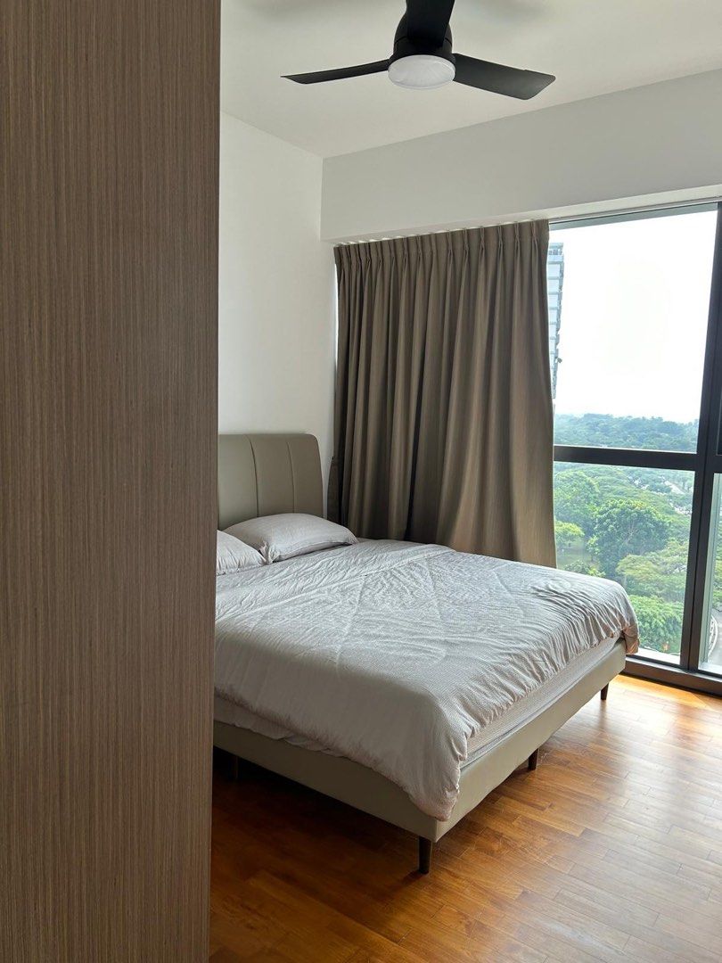 10 Siglap Link, Property, Rentals, Room Rentals on Carousell