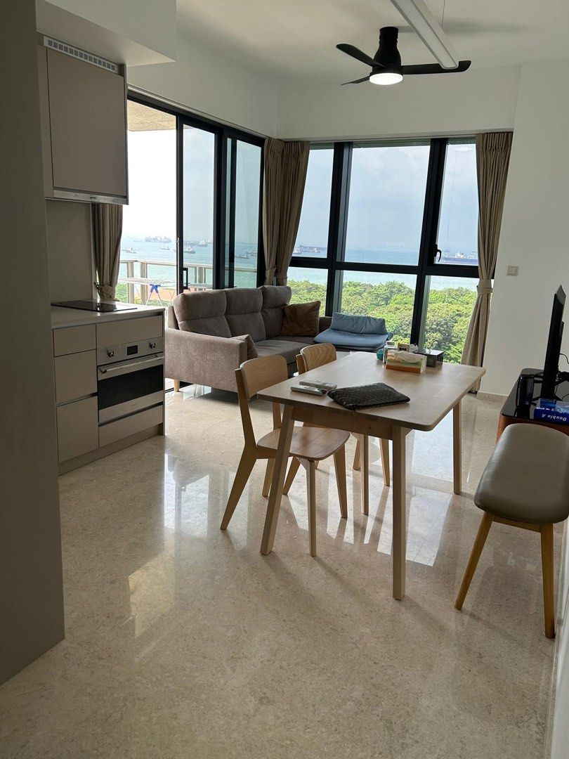 10 Siglap Link, Property, Rentals, Room Rentals on Carousell