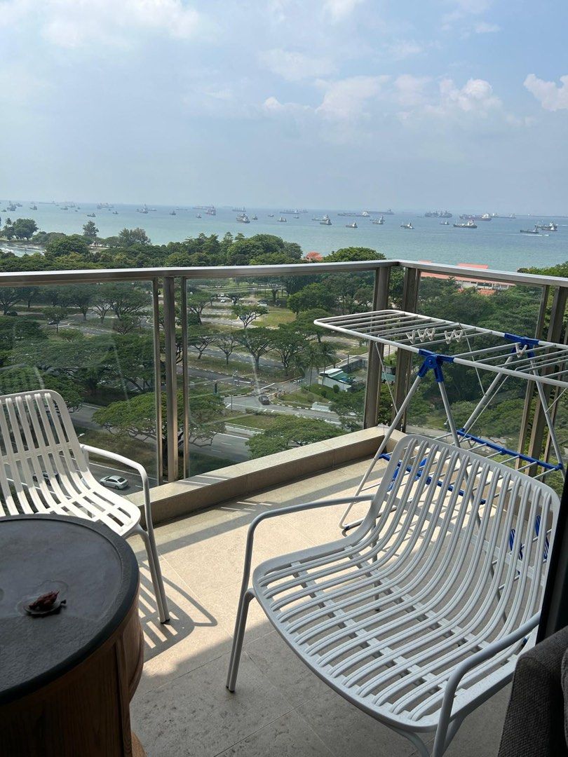 10 Siglap Link, Property, Rentals, Room Rentals on Carousell