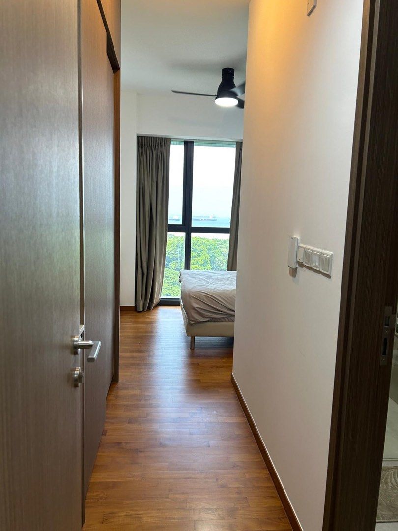 10 Siglap Link, Property, Rentals, Room Rentals on Carousell