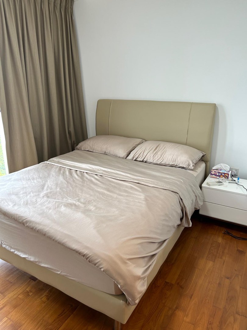 10 Siglap Link, Property, Rentals, Room Rentals on Carousell