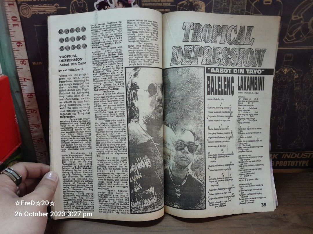 1997 Hot Hits No.165 Billy Corgan Cover Songhits Magazine, Hobbies ...