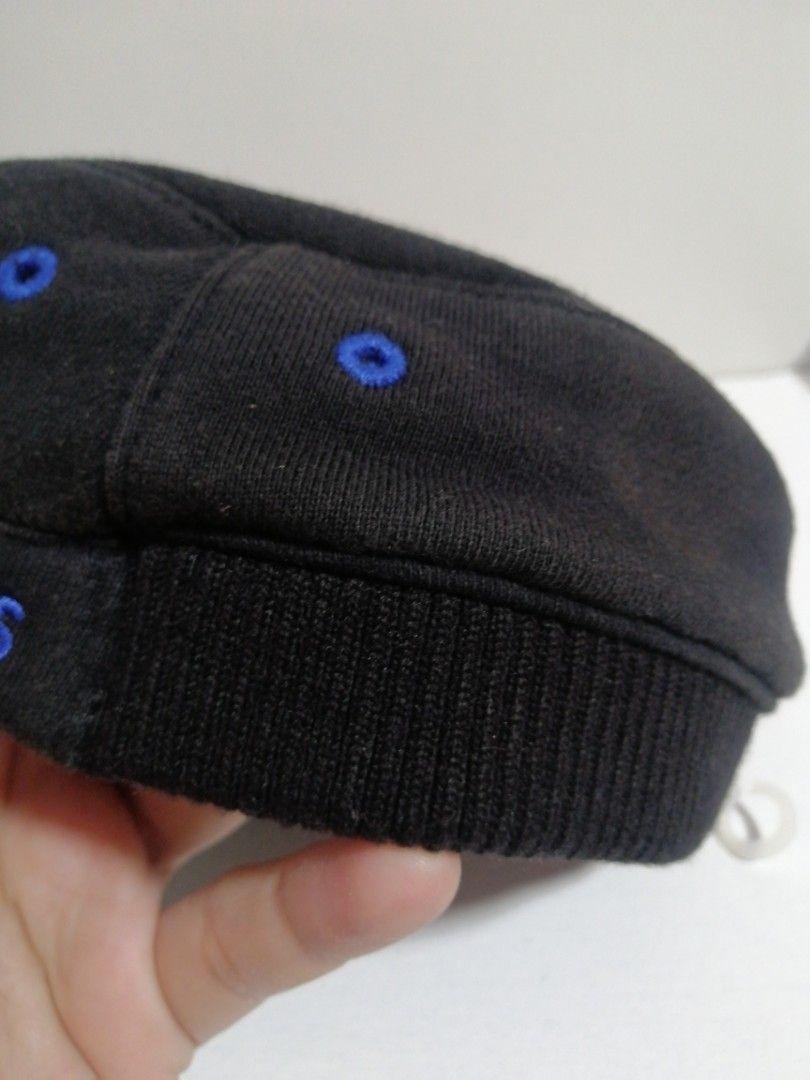 Beams Japan Workcap (Shipped), Men's Fashion, Watches & Accessories ...