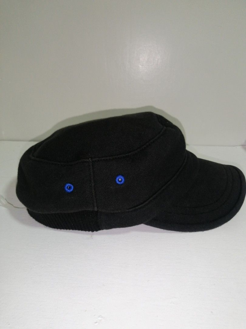 Beams Japan Workcap (Shipped), Men's Fashion, Watches & Accessories, Caps & Hats on Carousell