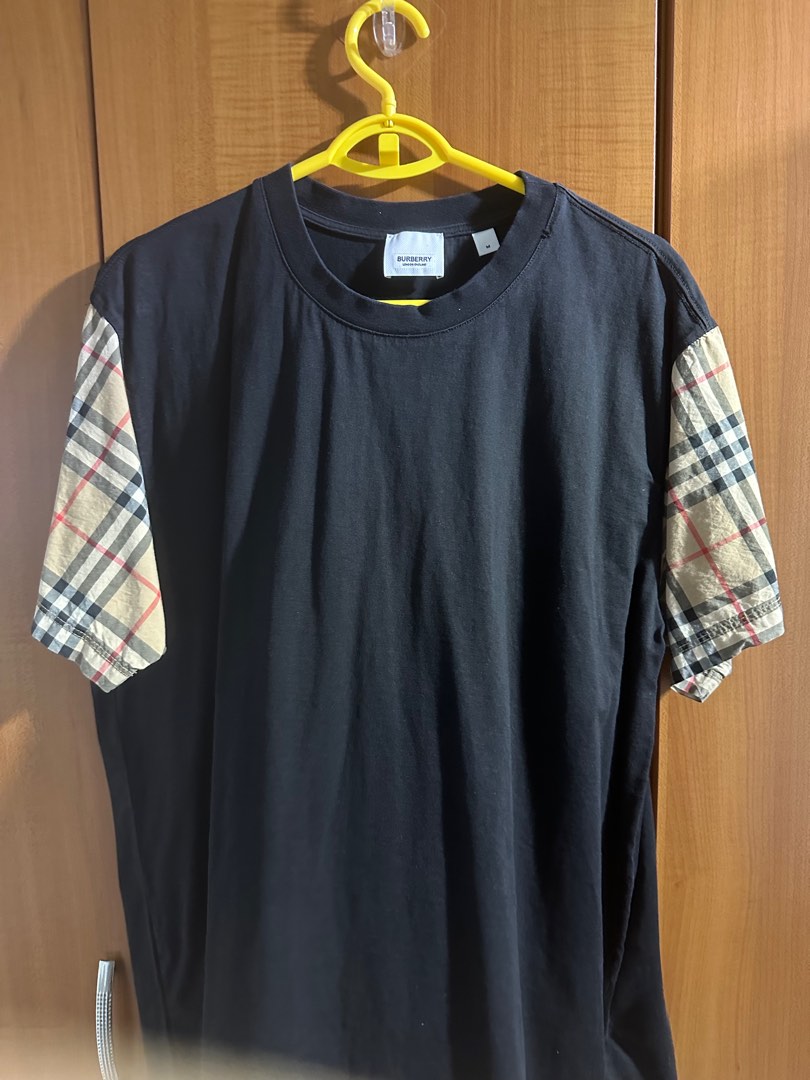 branded tees combo, Men's Fashion, Tops & Sets, Tshirts & Polo Shirts ...