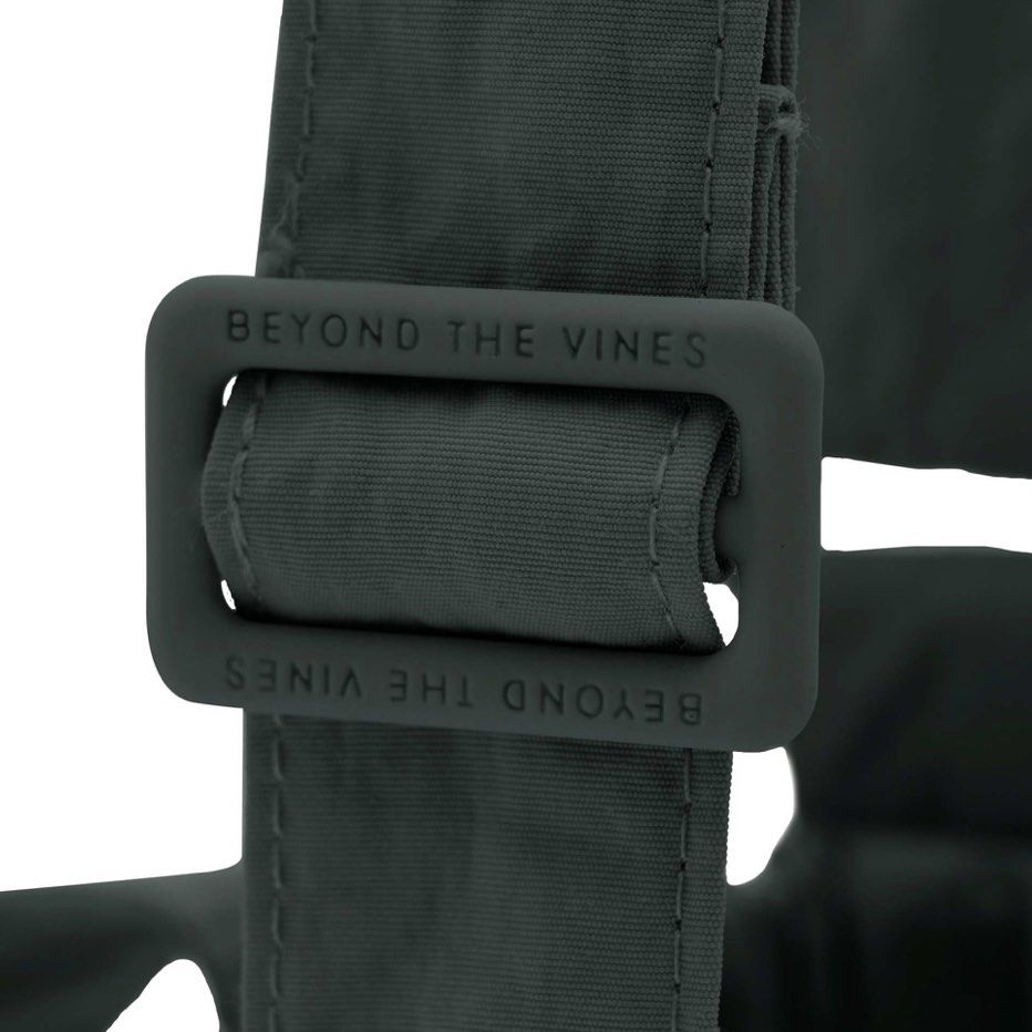 BTV Micro Dumpling Bag in Olive, Women's Fashion, Bags & Wallets, Cross ...