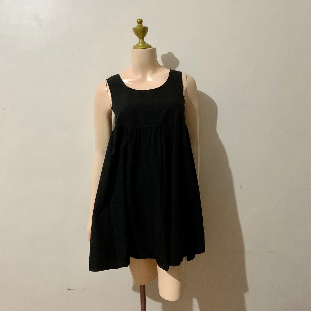 Cath’s clothing, Women's Fashion, Dresses & Sets, Dresses on Carousell