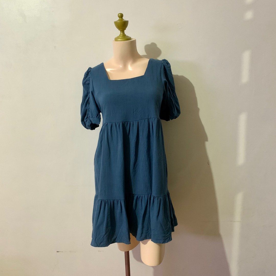 Cath’s clothing, Women's Fashion, Dresses & Sets, Dresses on Carousell