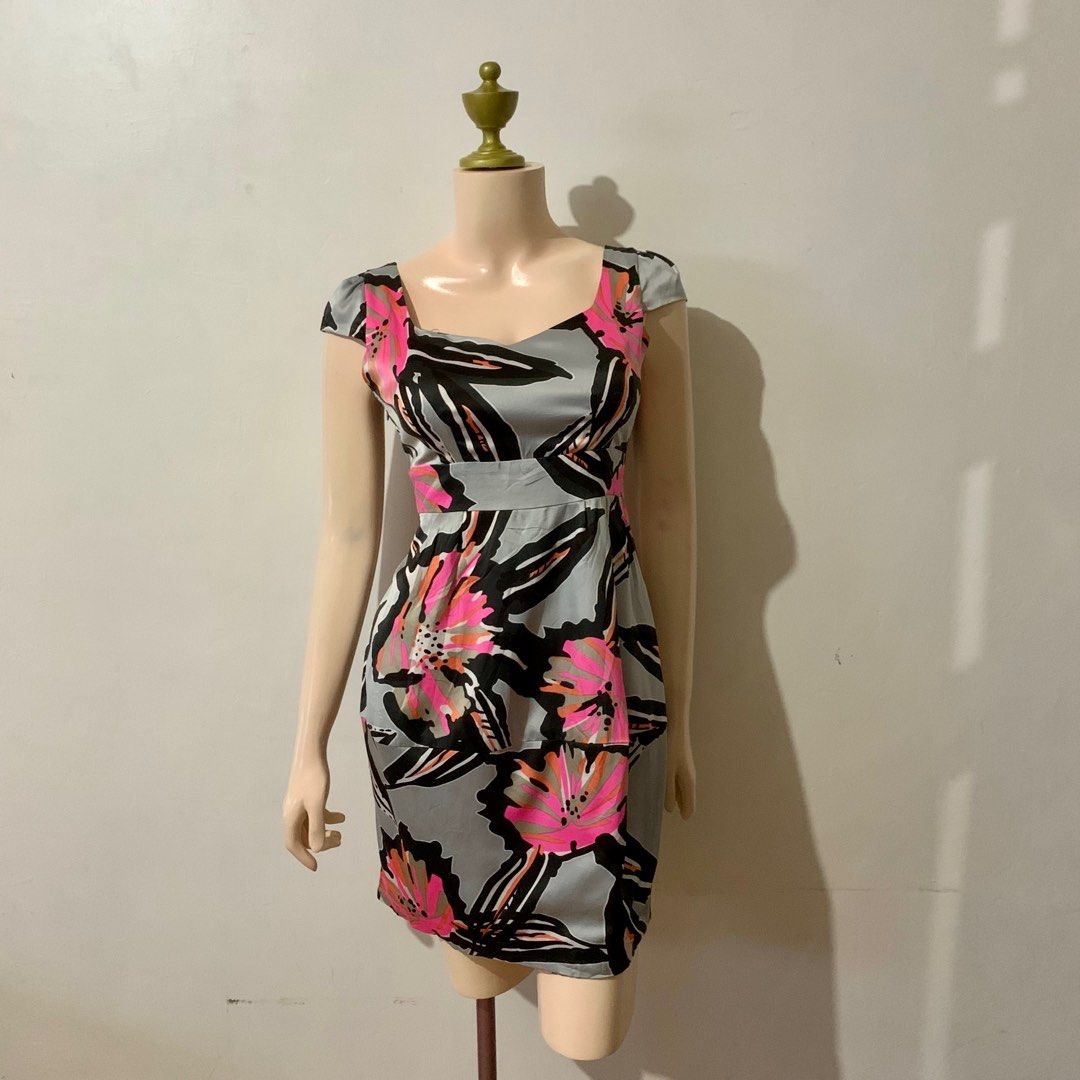 Cath’s clothing, Women's Fashion, Dresses & Sets, Dresses on Carousell