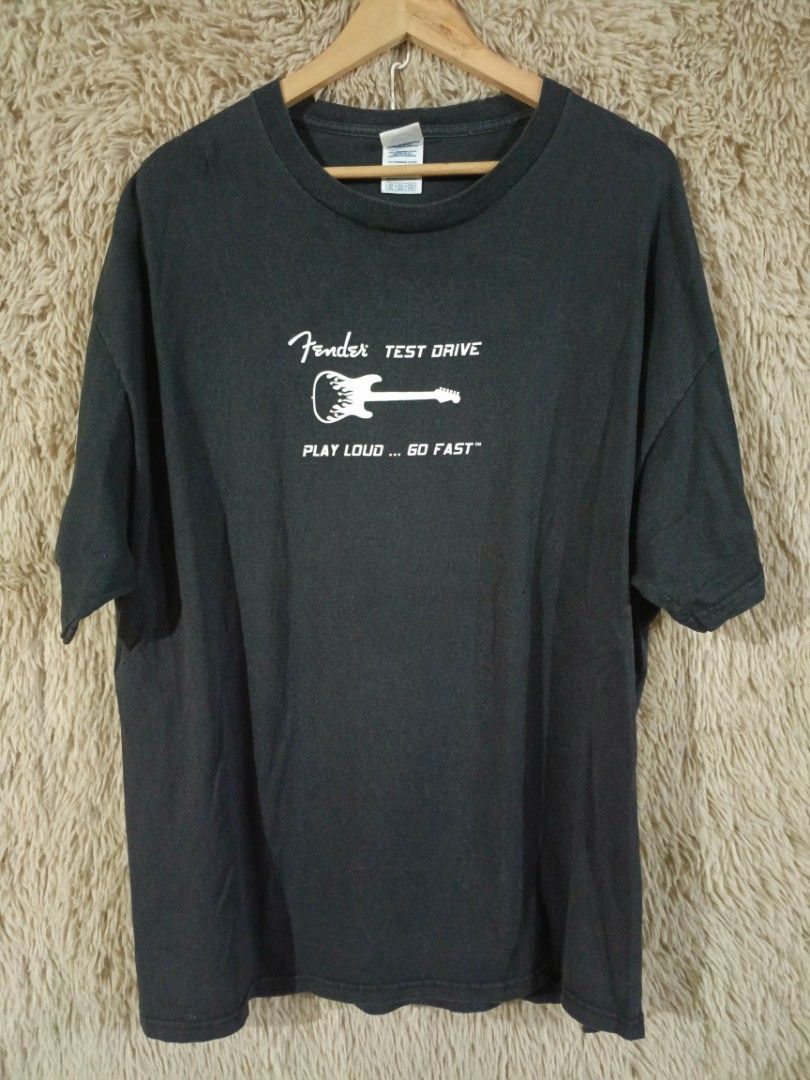 Delta Pro Weight Tee, Men's Fashion, Tops & Sets, Tshirts & Polo Shirts ...