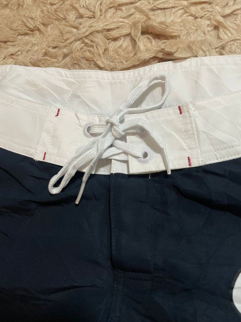 Disney Mickey Mouse Beach Short, Sports Equipment, Other Sports ...