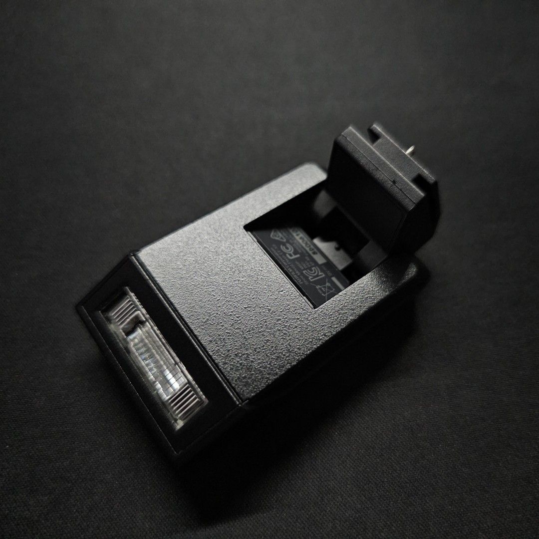 Fujifilm Flash EF-X8 EF X8 Camera, Photography, Photography Accessories ...