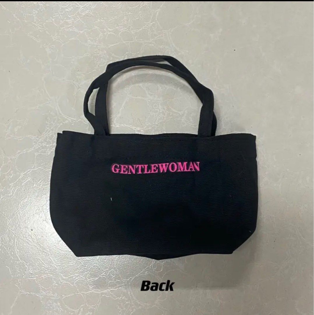 GW cavass sling with design, Women's Fashion, Bags & Wallets, Cross ...