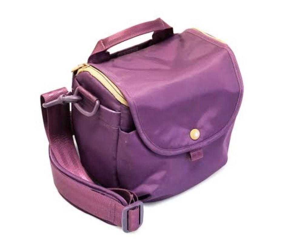 Hellolulu Camera Bag, Photography, Photography Accessories, Camera Bags ...