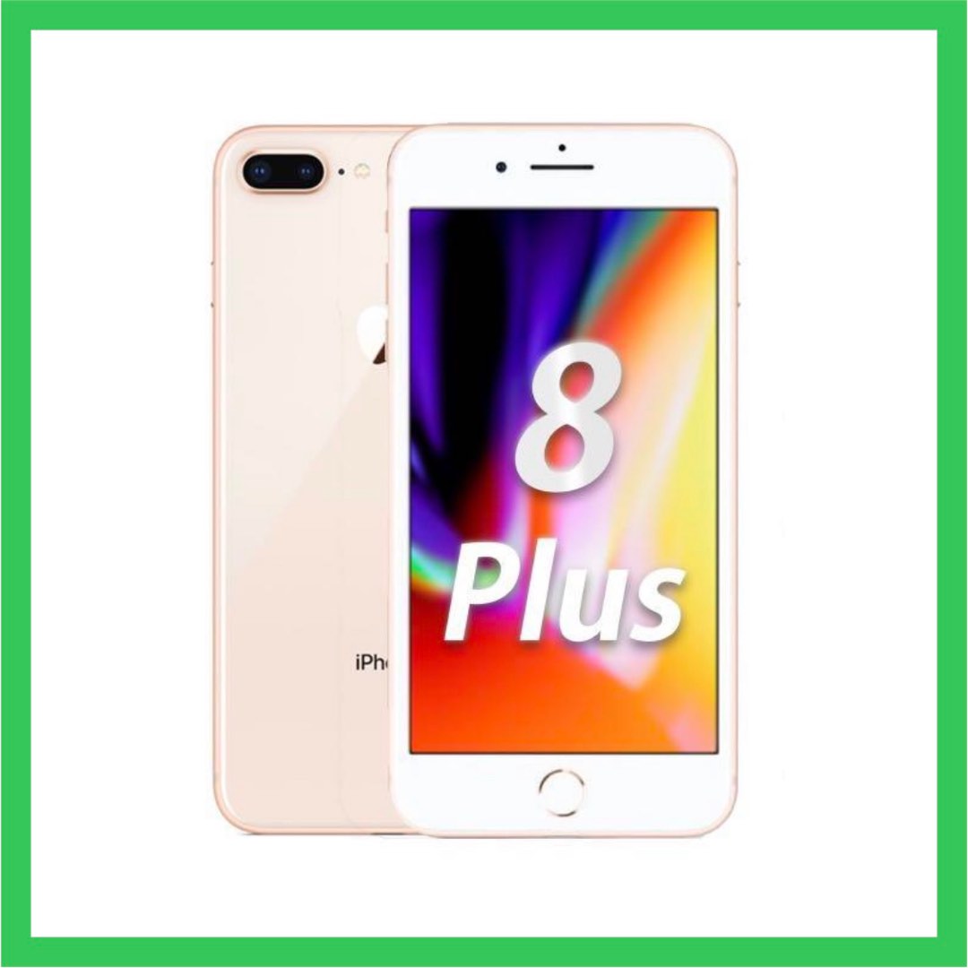 iPhone 8 - 8 Plus 64GB/256GB $980up (27/11/2023 updated ), 手提電話, 手機, iPhone, iPhone 8 系列 - Carousell