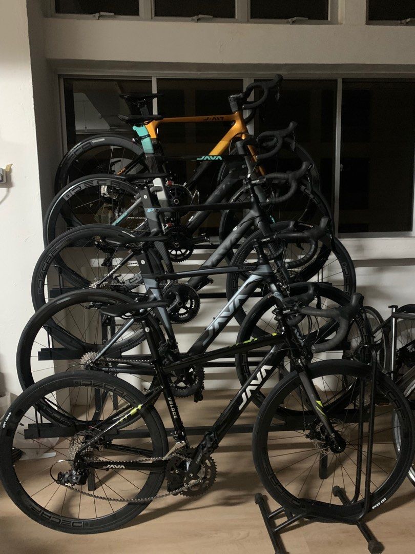 Java road bike racing bicycle giant Merida hybrid bike carbon fiber ...