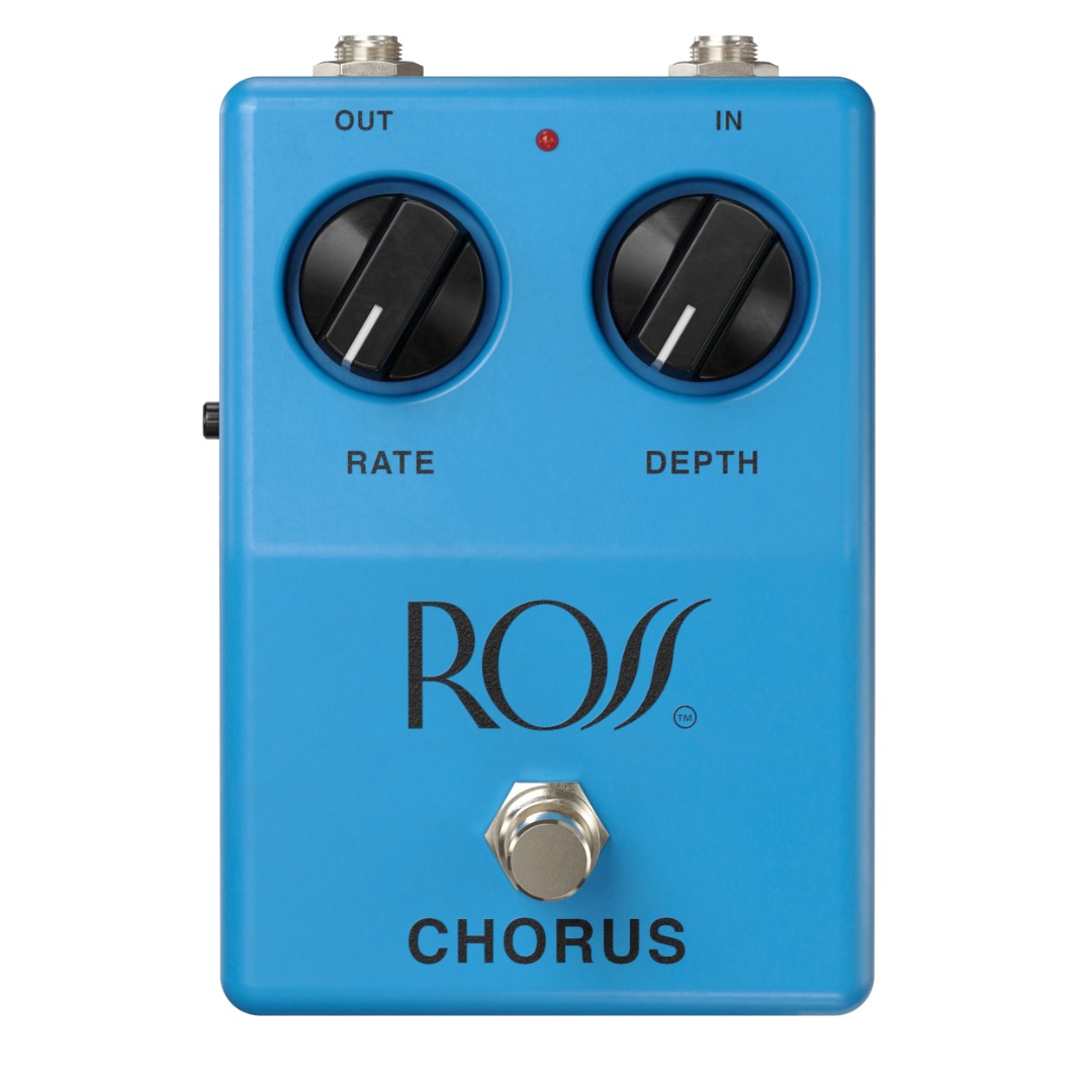 JHS ROSS Chorus, Hobbies & Toys, Music & Media, Music Accessories on ...