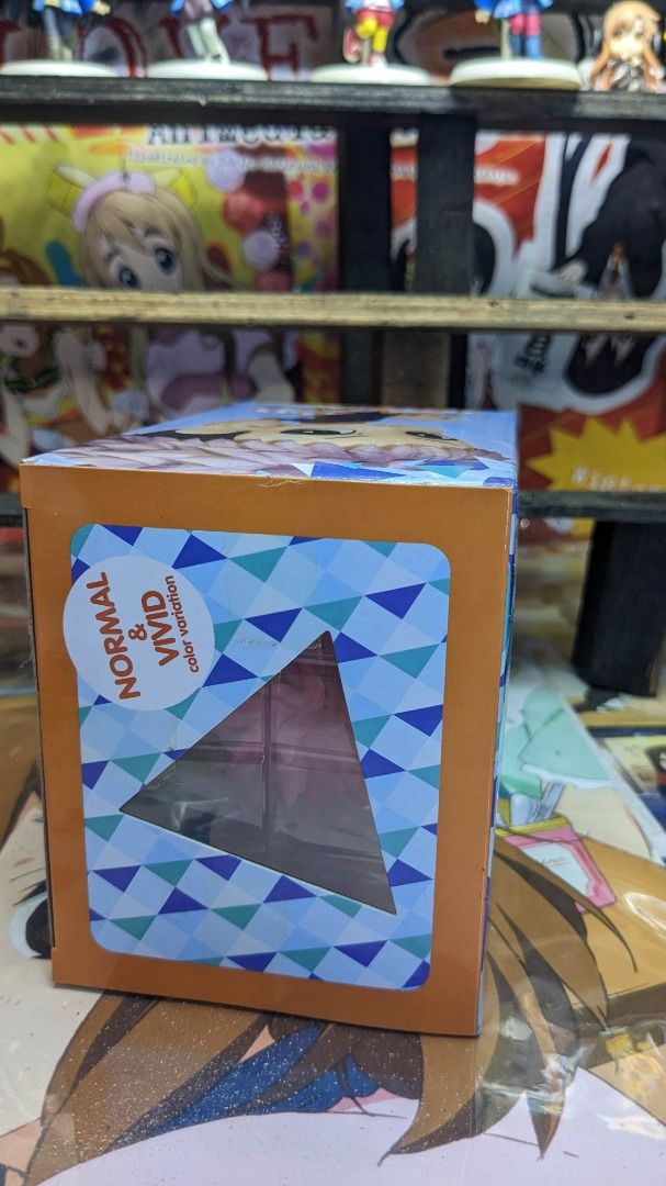 Jujutsu Kaisen Yuhito Sega Tip'n'Pop Jujutsu Kaisen Yuhito / Normal ...