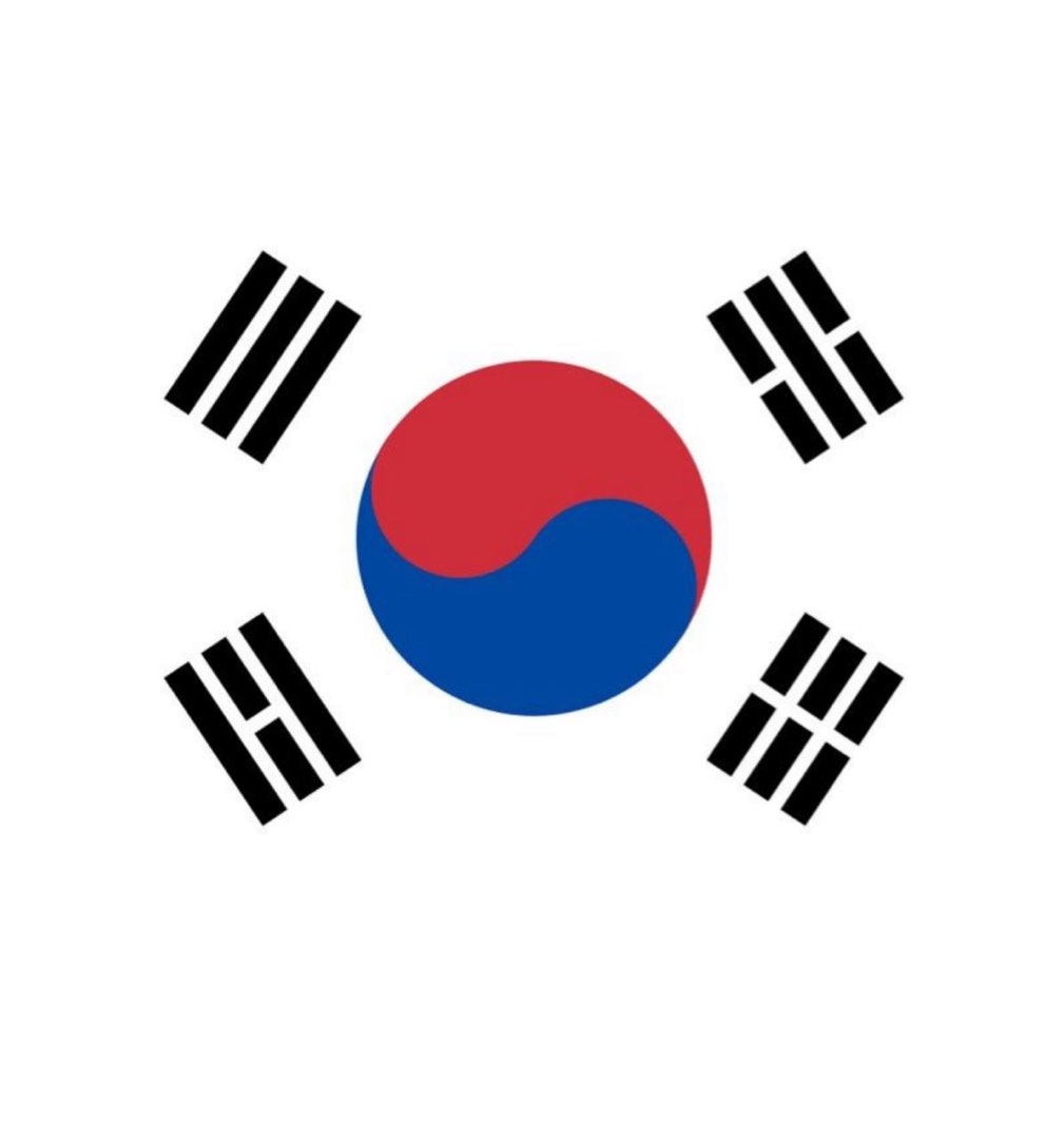 KOREA, Hobbies & Toys, Collectibles & Memorabilia, K-Wave on Carousell