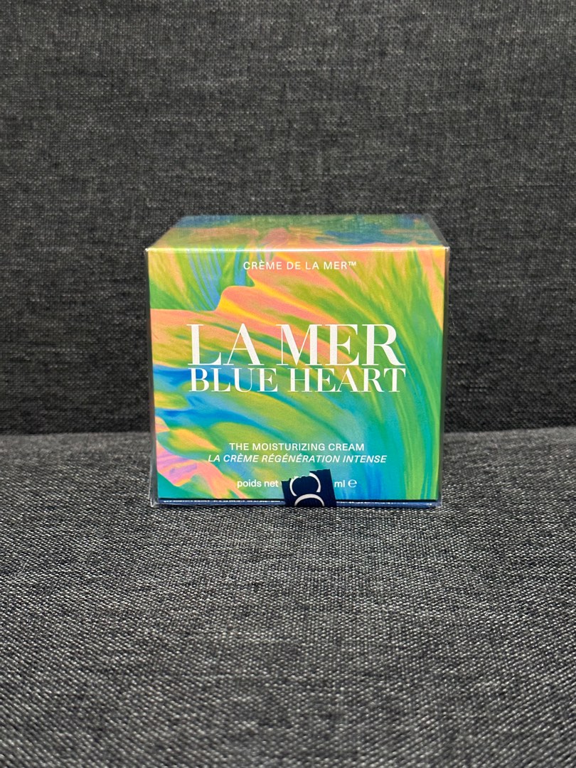 Lamer Moisturizing Cream, Beauty & Personal Care, Face, Face Care on ...