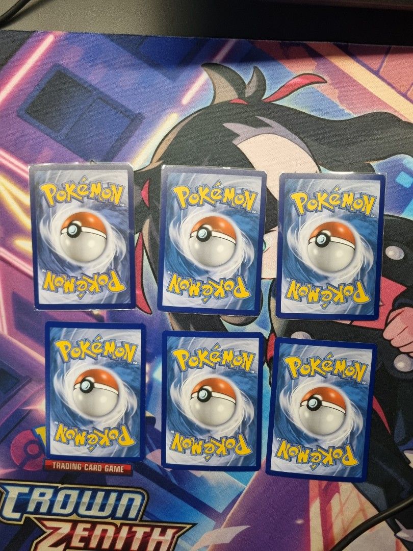 Mega Swampert Ex NFA XY86 (promo) Pokemon, Hobbies & Toys, Toys & Games ...