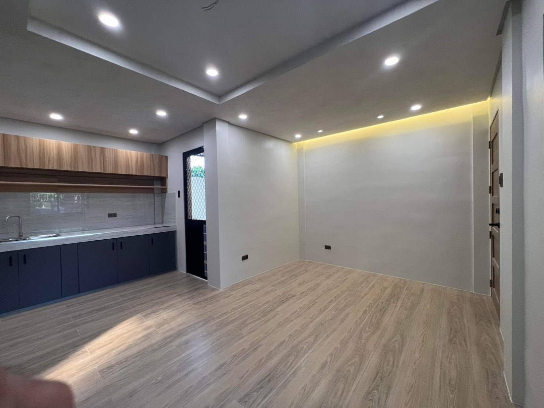 Newly Constructed 3bd House 4 Rent w Garage, Property, Rentals, House ...