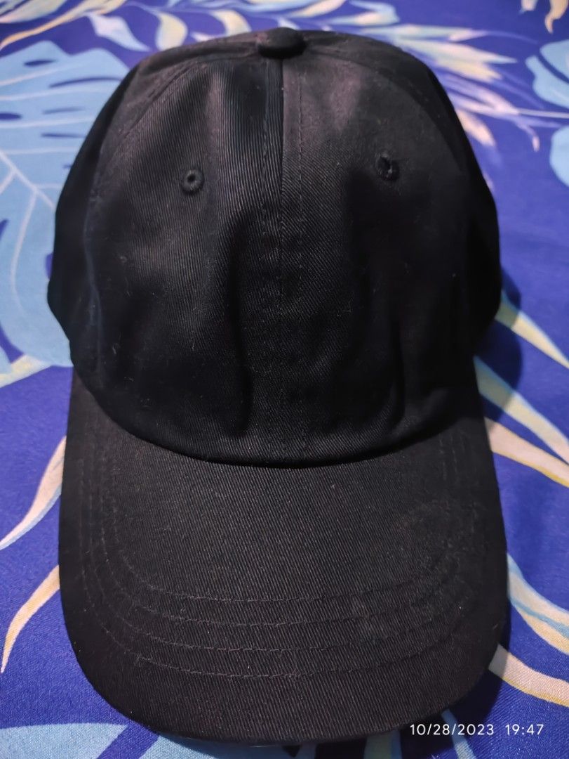 Nike, Anta, Penshoppe Caps etc., Men's Fashion, Watches & Accessories ...