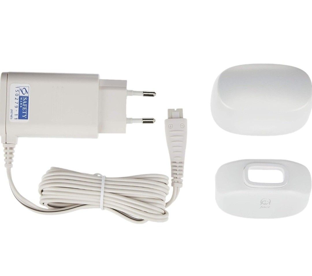 Panasonic IPL Hair removal, Beauty & Personal Care, Hair on Carousell