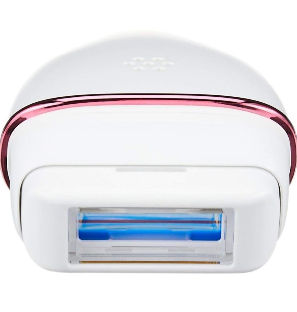 Panasonic IPL Hair removal, Beauty & Personal Care, Hair on Carousell