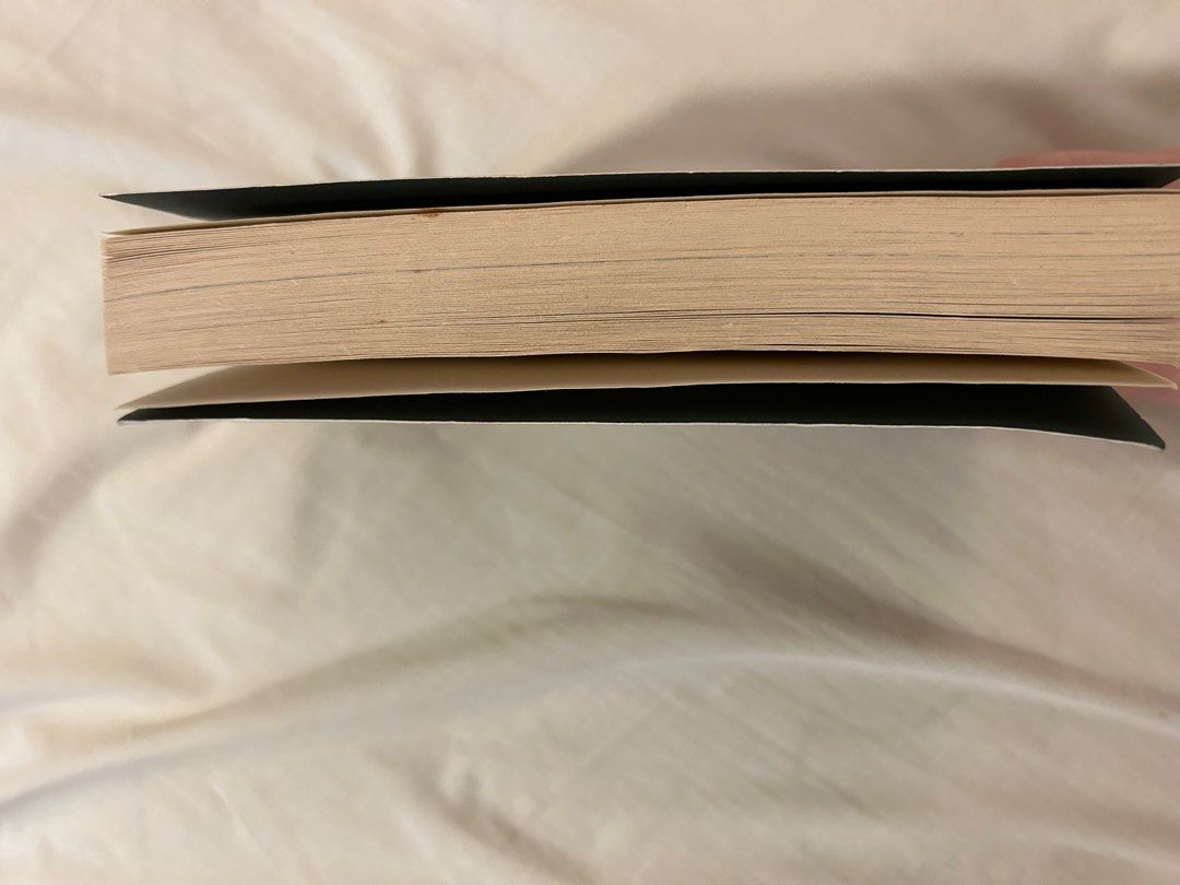 Pax English Book Fox Sara Pennypacker, Hobbies & Toys, Books ...