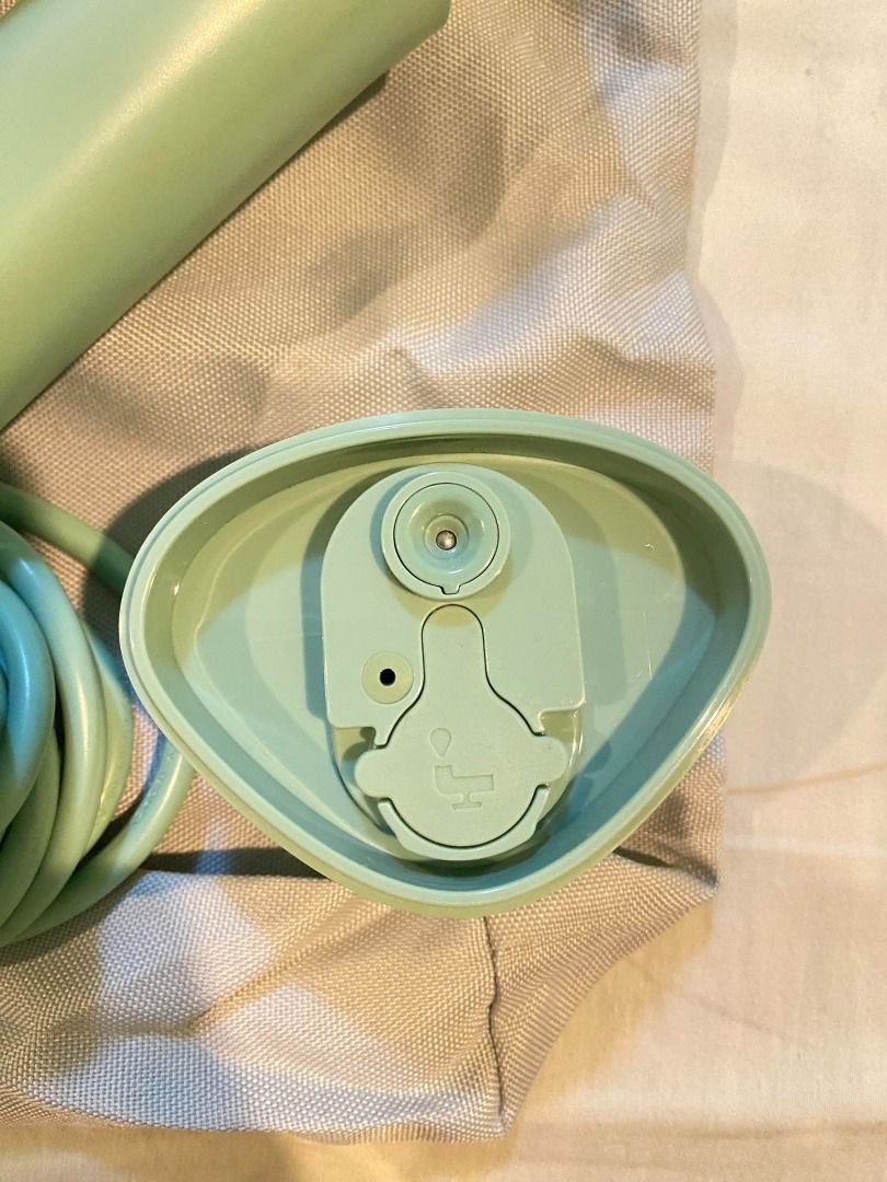 Philips [STH3010/70] 3000 Series Foldable Handheld Garment Steamer, TV ...