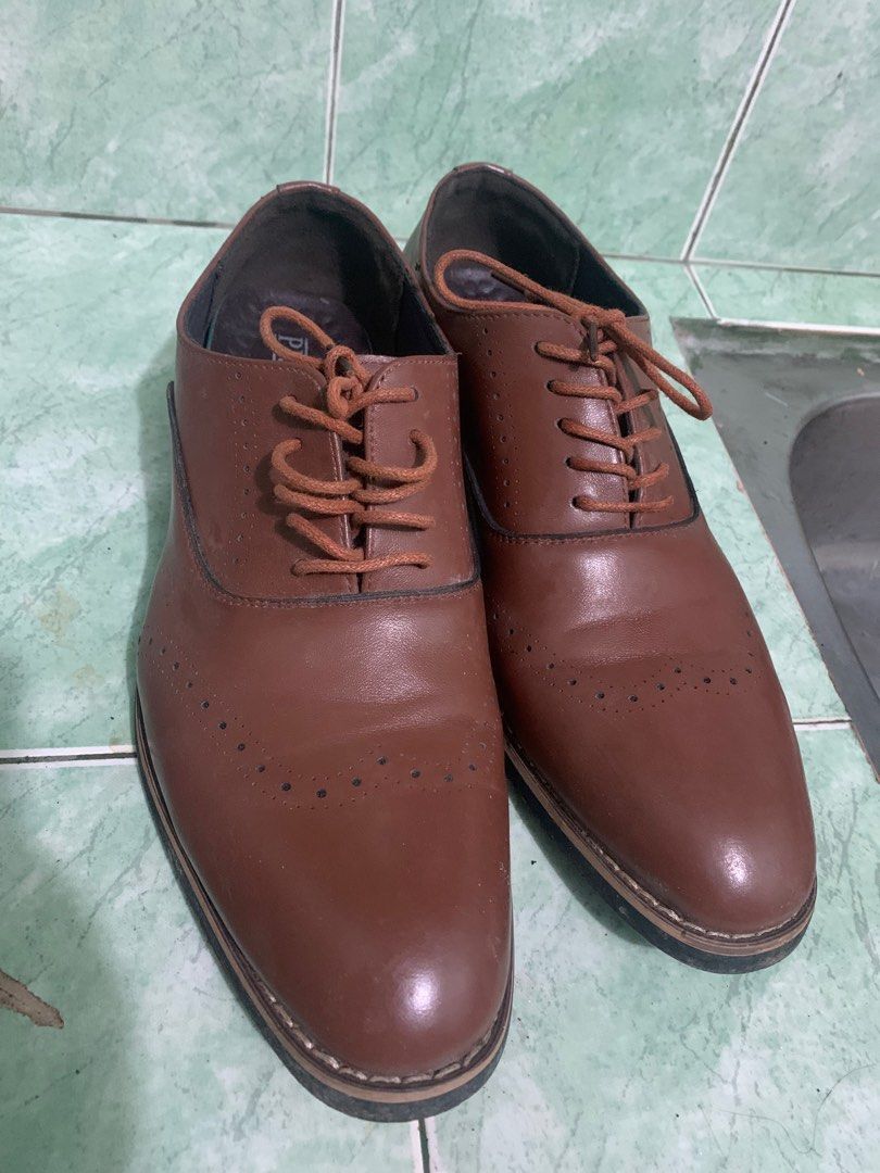 Preview shoes, Men's Fashion, Footwear, Casual Shoes on Carousell