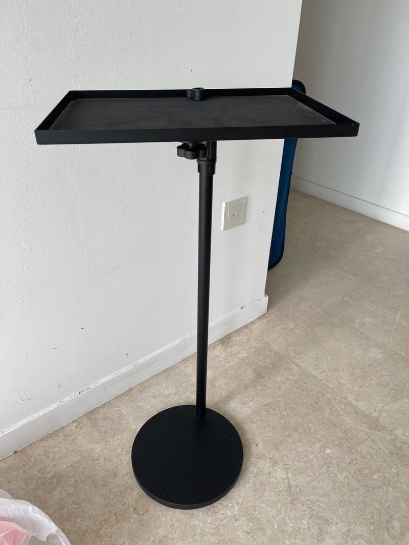 Projector Stand - self pickup at 27 Miltonia CL, 768061, TV & Home ...