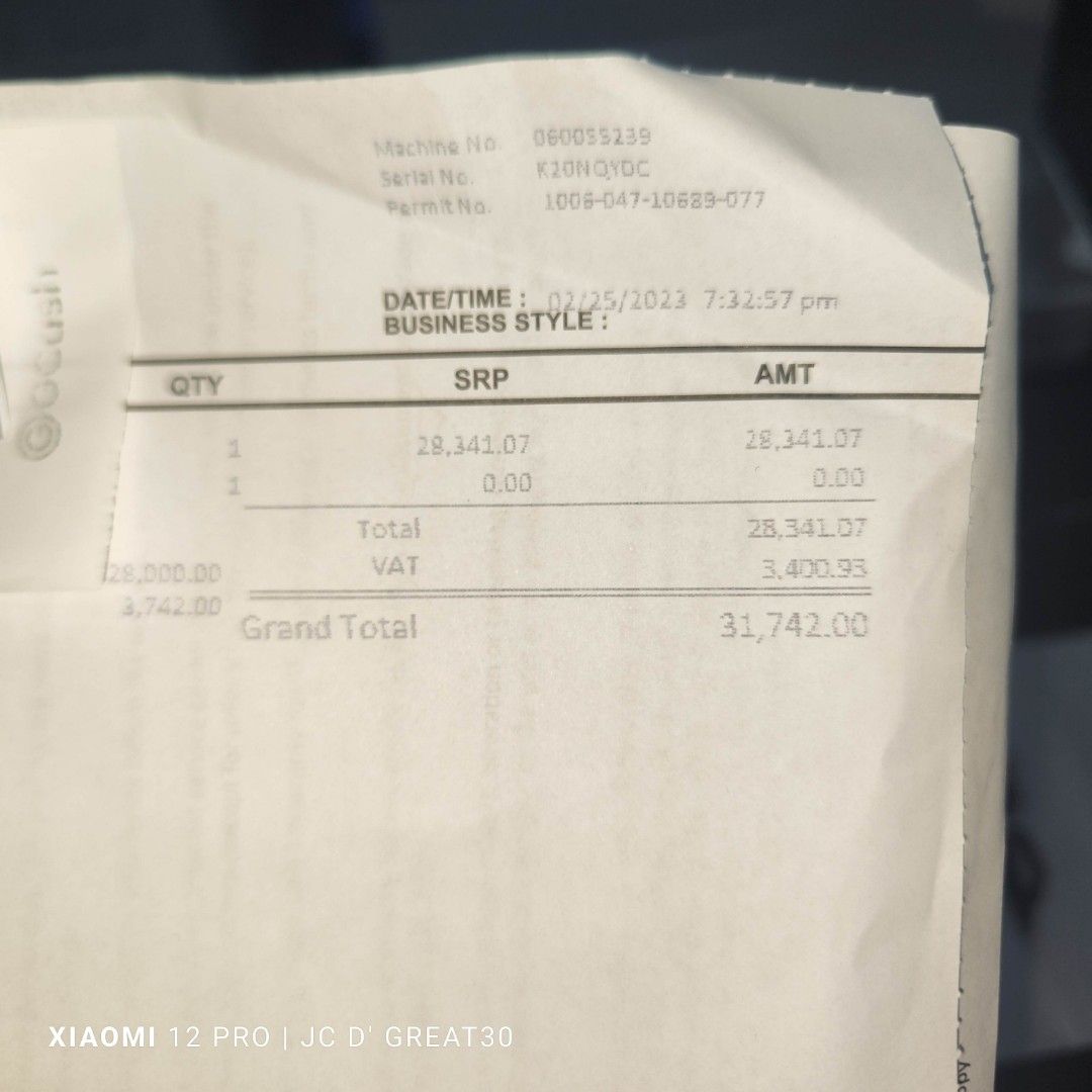 PS5 Sony PlayStation Disc Edition Complete with Warranty Receipt, Video ...