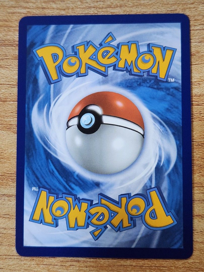 Quaquaval EX SIR, Squawkabilly EX SIR, Chien-Pao EX FA Gold, Superior ...