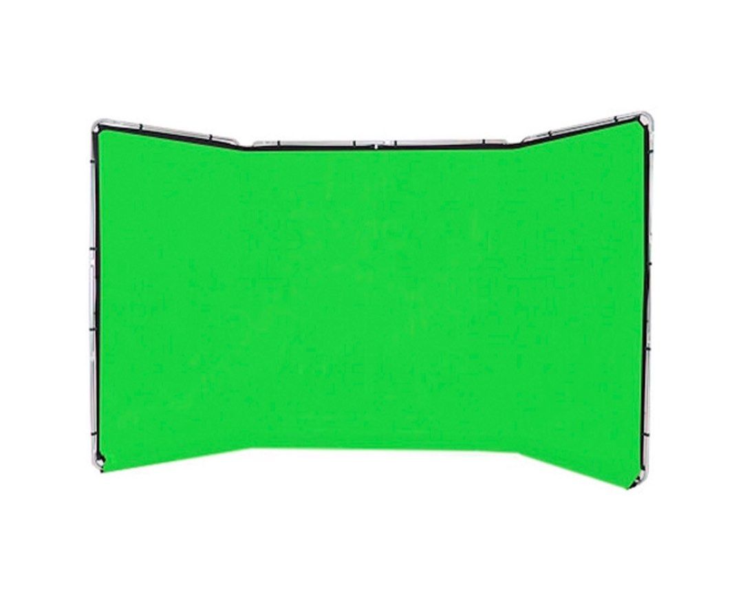 [RENT] Live-Stream Equipment Package, Lifestyle Services, Photography ...