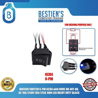 pin+ac - View all pin+ac ads in Carousell Philippines